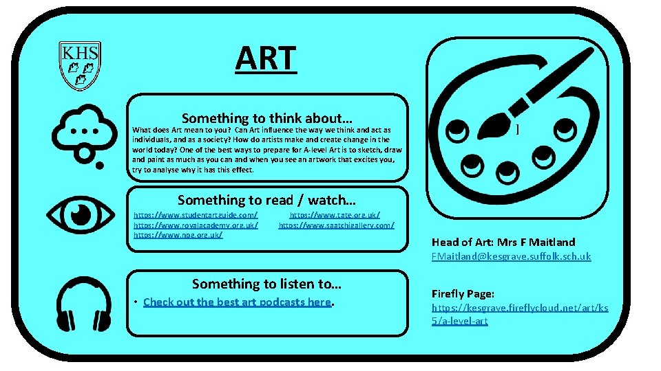 Accounting Something to think about How do businesses