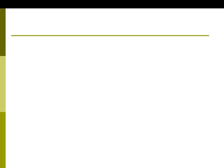 Fig 1 Nfa Without Transitions 3 A B