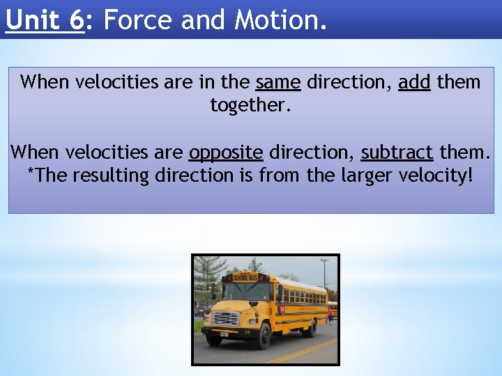 Bell Ringer 1 What is the difference between
