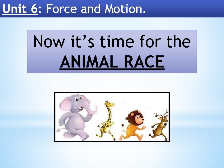 Bell Ringer 1 What is the difference between
