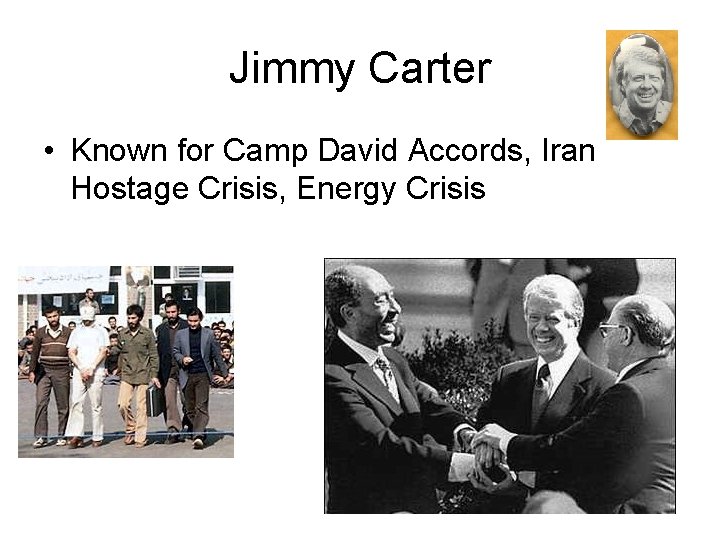 Objective 12 04 Identify and assess the impact