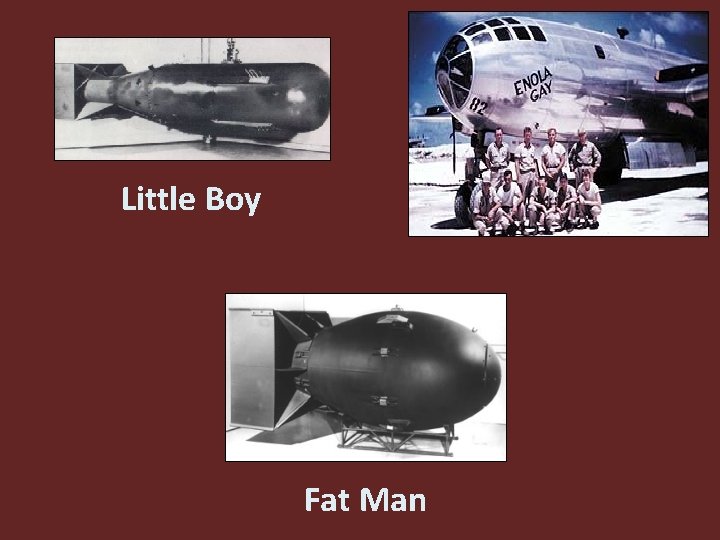 You need your Notebooks computers today Leave OFF