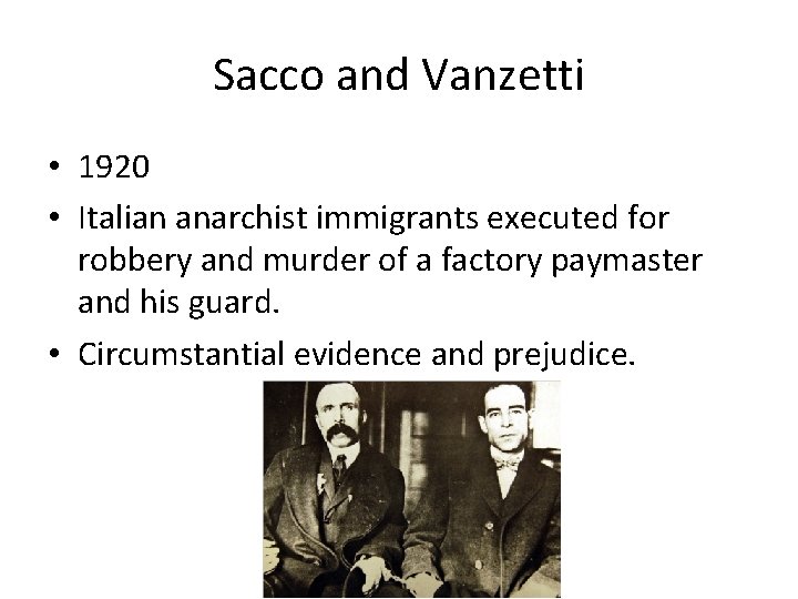 Unit 8 Vocabulary Roaring 20s The Great Depression