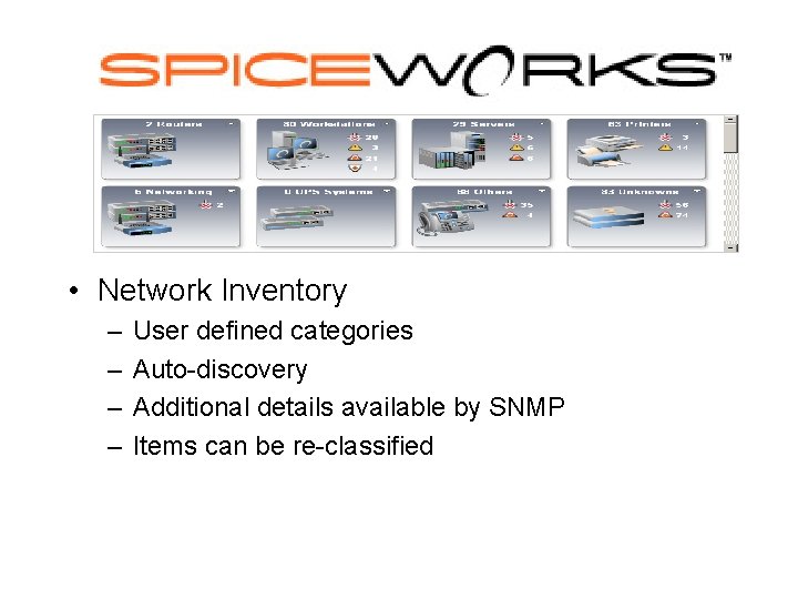 Webbased Application Includes Integrated Web Server Integrated Database