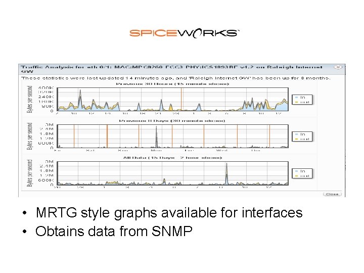 Webbased Application Includes Integrated Web Server Integrated Database