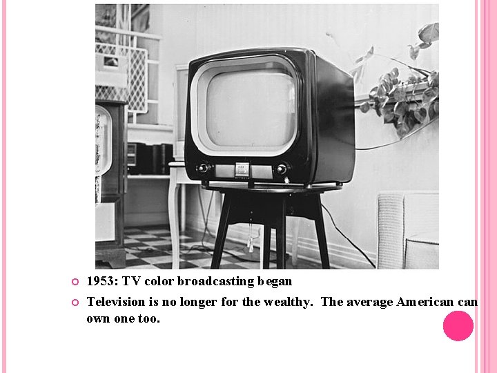 FAHRENHEIT 451 Background Information And History WHAT A