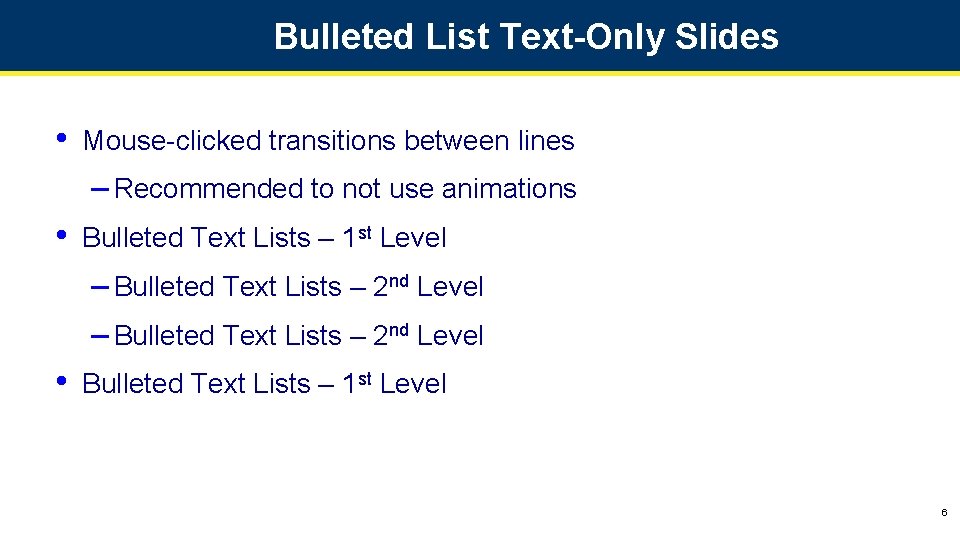 Title of your paper Name of authors Aalborg