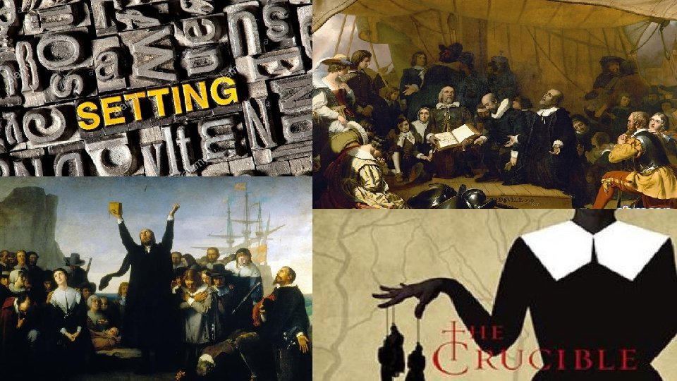 HISTORICAL CONTEXT SUBDIVISION OF ROMANTICISM GOTHIC LITERATURE the