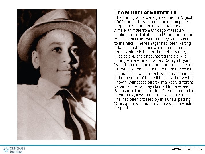 Chapter 28 The Eisenhower Years 1953 1960 Urban