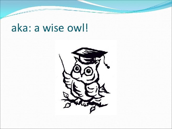 Avoiding plagiarism by citing your sources What is