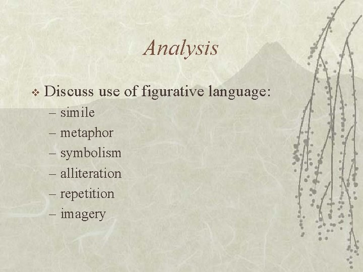 Robert Frost The Road Not Taken Directions for