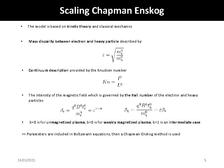 Transport properties for multicomponent plasma based on the