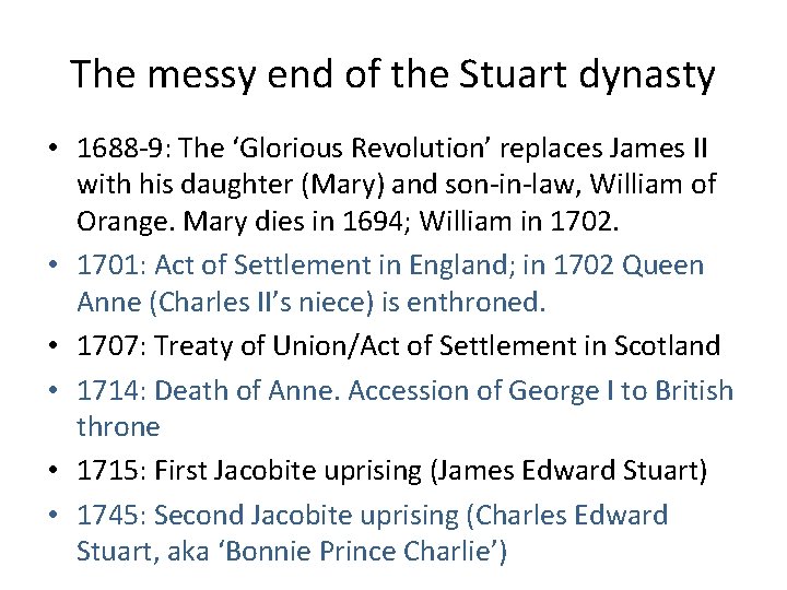 Update on the i Book project Pop up