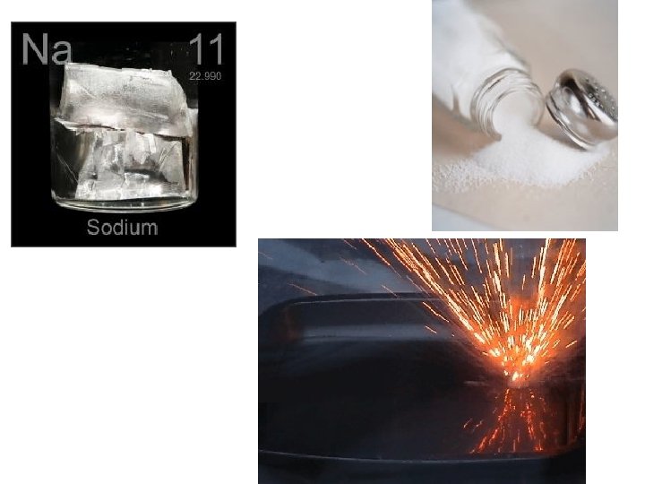 Chapter 6 Developing The Periodic Table Part 2