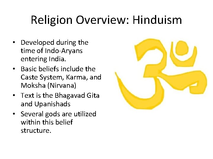 Review Day 1 Agenda Bell Ringer How did