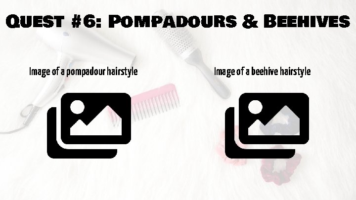 The Outsiders Building Background Knowledge A webquest of