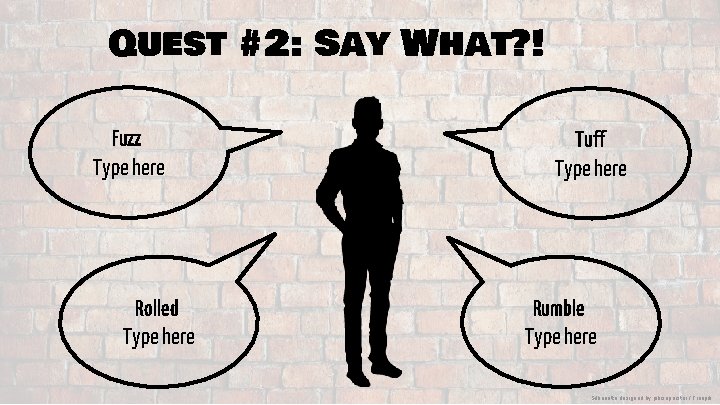 The Outsiders Building Background Knowledge A webquest of