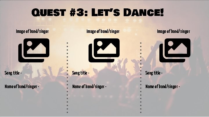 The Outsiders Building Background Knowledge A webquest of