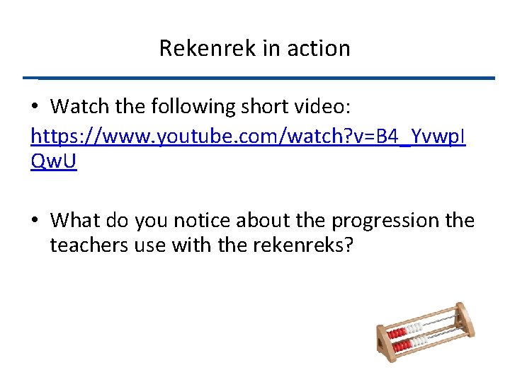 Kindergarten Materials Rekenreks Ten Frames and Interactive Boards