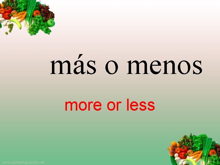 Desayuno o almuerzo en el desayuno for breakfast