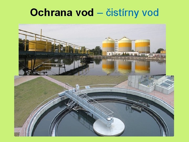 O dborn U ilit a Z kladn kola