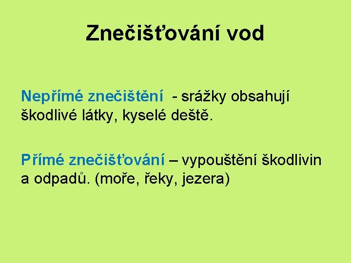 O dborn U ilit a Z kladn kola
