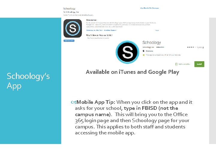 Student Introduction to Schooluhgee Traditional Teacher Website Is
