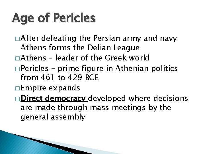 Ancient Greece Early Greek Civilizations Minoans Bronze age