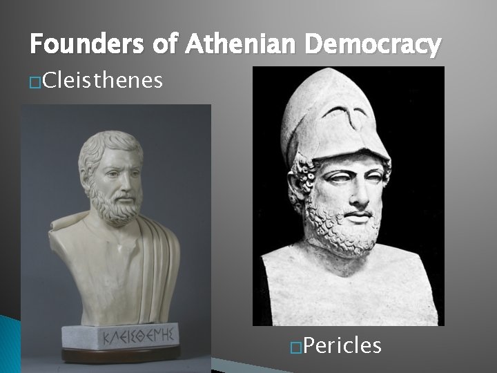 Ancient Greece Early Greek Civilizations Minoans Bronze age