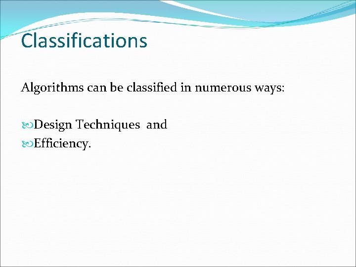 Seminar on Dynamic Programming Background Algorithms An algorithm Seminar on Dynamic Programming Background Algorithms An algorithm