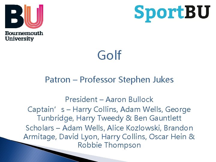 American Football Patron Vianna Renaud President Jack Chubb