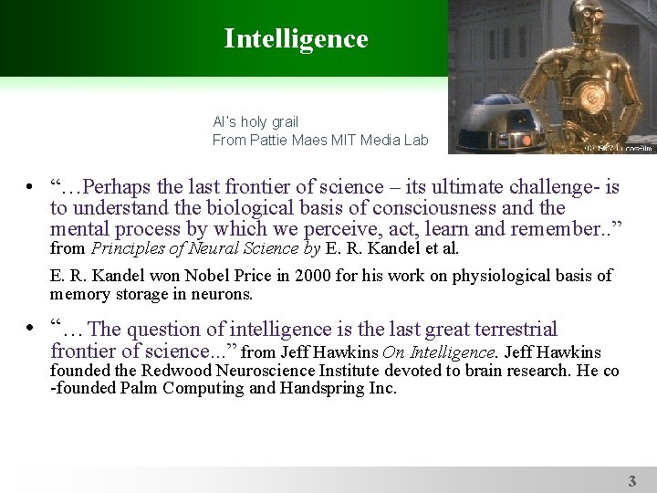 Hybrid Pipeline Structure for Self Organizing Learning Array