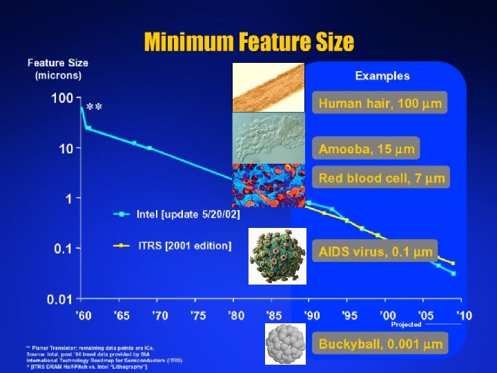 Hybrid Pipeline Structure for Self Organizing Learning Array