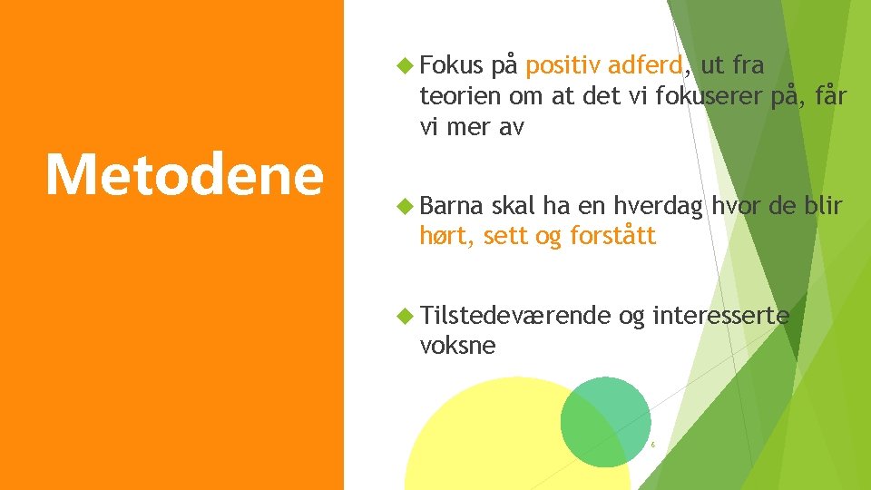 rsplan 2020 2021 Marielund barnehage Velkommen til et