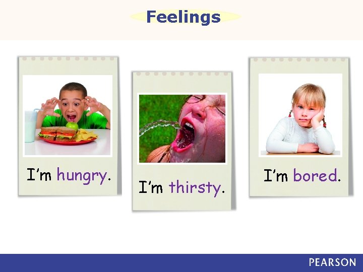 3 B Ch 1 Key Structures too Lets