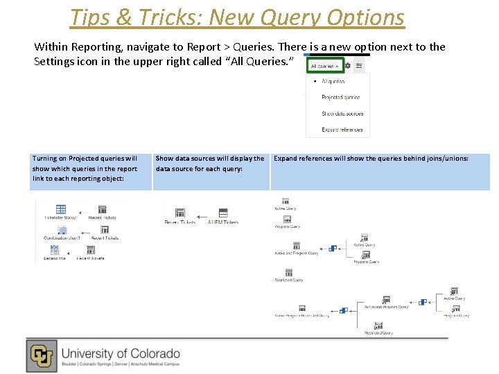 Tips Tricks 11 1 5 Overview Feb 2020