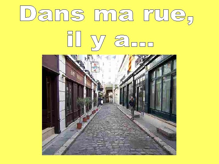 3 2 I can talk about places Day