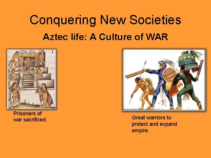 AZTEC RISE TO POWER pg 249 By the