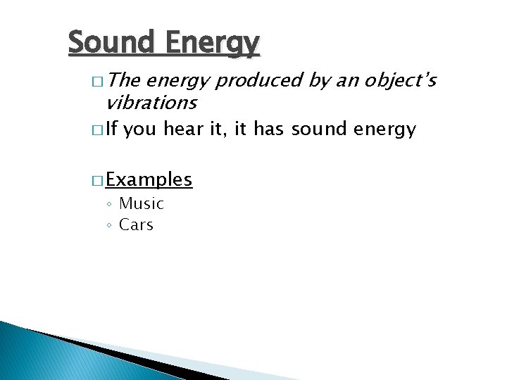 Radiation Transfer waves of energy by electromagnetic Heat