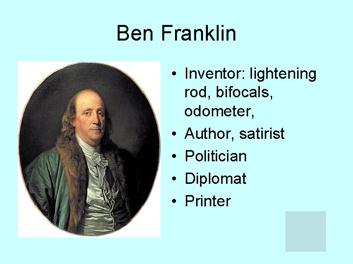 What If By Jackie French Koller Did you