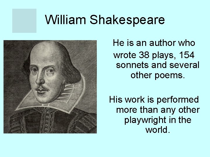 What If By Jackie French Koller Did you