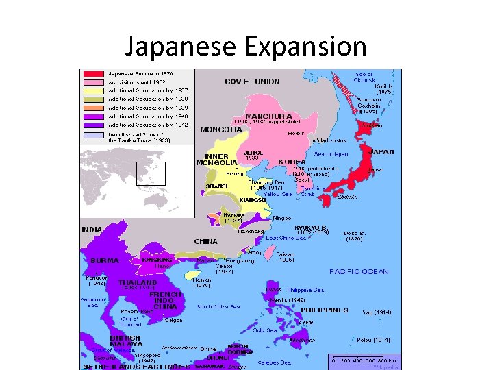 WWII Battlefronts BLITZKREIG Translates as lightening war Tactic