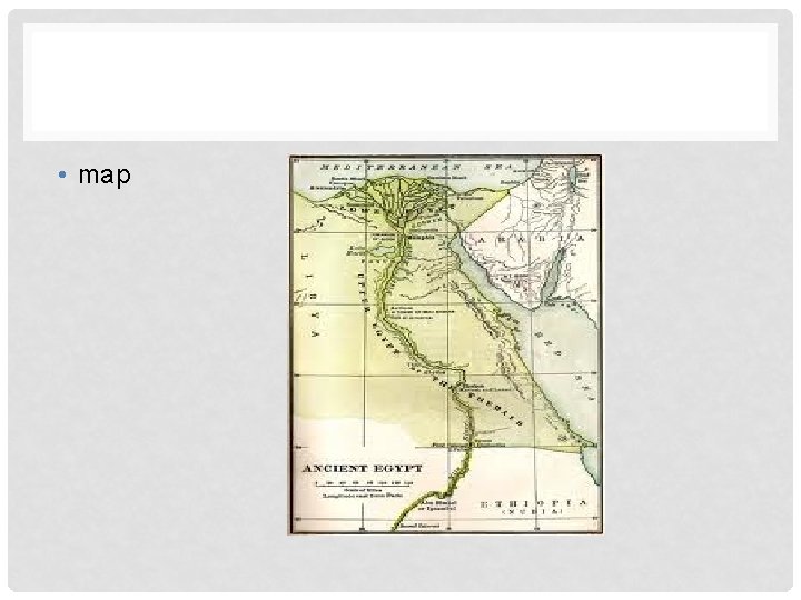 ORIGINS OF MAN CH 1 BULLIET BEFORE CIVILIZATION