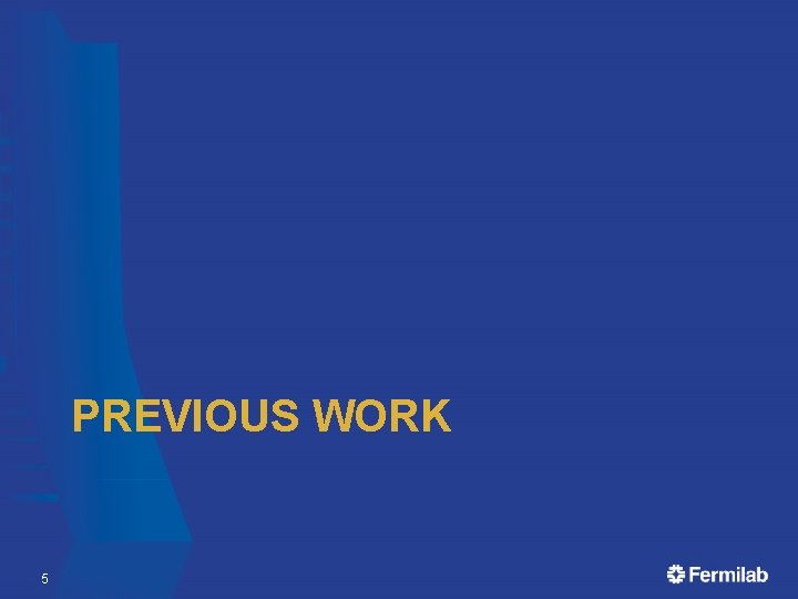 MAMBO III Monolithic Active Pixel Matrix with Binary