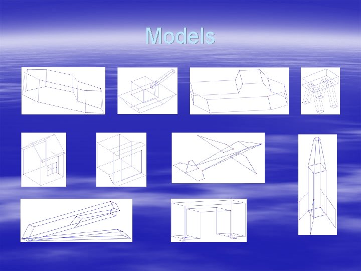 Automatic Target Recognition Using Algebraic Functions of Views