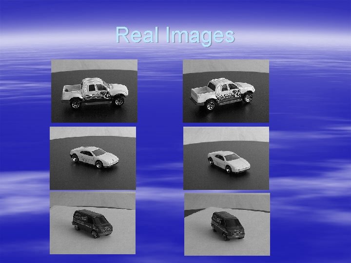 Automatic Target Recognition Using Algebraic Functions of Views