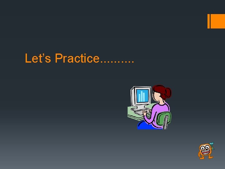 Simple Present Tense By Claudius Angga Yudha Kusuma