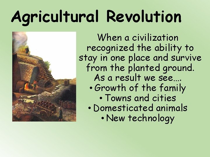 Mesopotamia Critical Vocabulary Mesopotamia From the Greek meaning