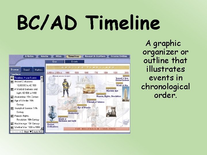 Mesopotamia Critical Vocabulary Mesopotamia From the Greek meaning