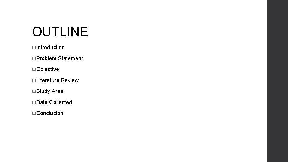 Integration of Information Communication Technology for Sustainable Road